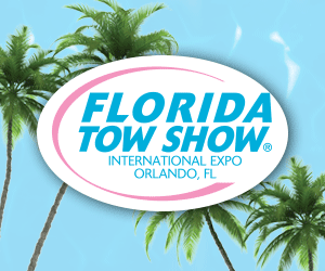 Tow Times Magazine | Towing & Recovery Industry News