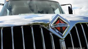 Navistar to Build Manufacturing Facility in San Antonio, Texas – Tow ...
