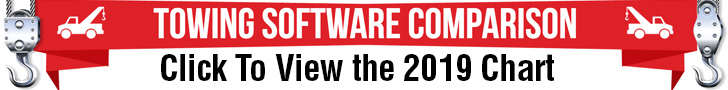 Tow Times Magazine – Towing & Recovery Industry News