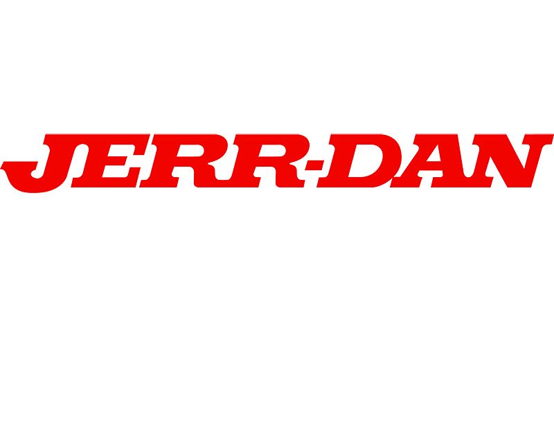 Jerr-Dan Unveils New Multi-Car Carrier – Tow Times Magazine