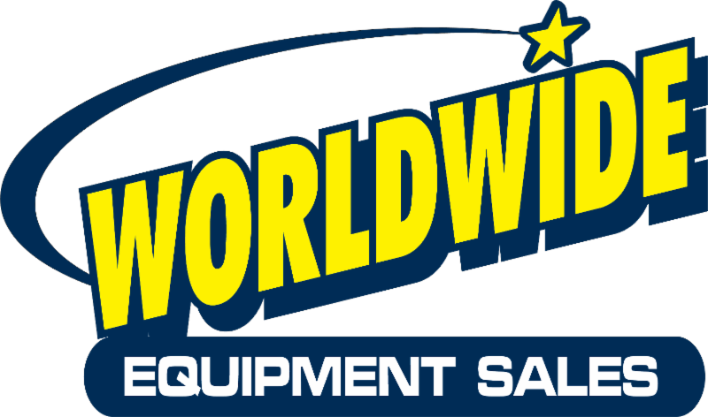 Worldwide Equipment Sales Now Offers Setcom’s Liberator MAX Intercom ...