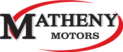 Matheny Motor Truck Co. Announces New Business Development Director for ...