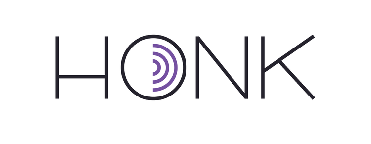 HONK Increases Touchless Roadside Assistance Calls by 54 Percent During ...