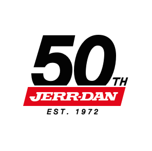 Jerr-Dan to Begin 50th Anniversary Celebration at 2022 Florida Tow Show ...