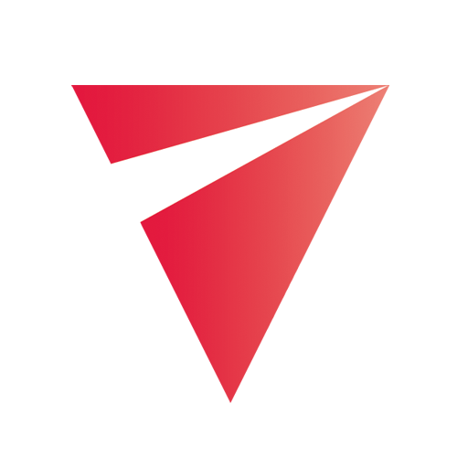 New Products | Tow Times Magazine