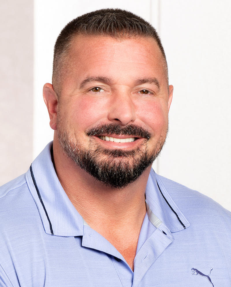 Kapnick Welcomes New Client Executive to Towing and Transport Practice ...