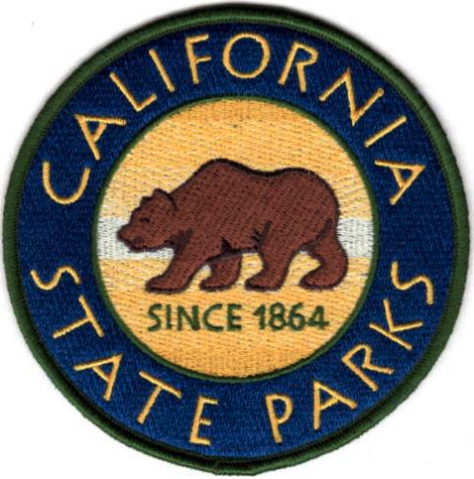 Home | Tow Times Magazine